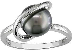 Kaia Joyas: QUE SABEMOS SOBRE LAS PERLAS